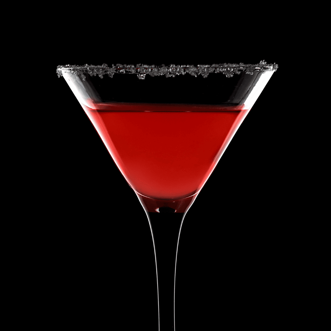 10 Easy Ways to Make ANY Drink Halloween Ready - WitchCraft Cocktails