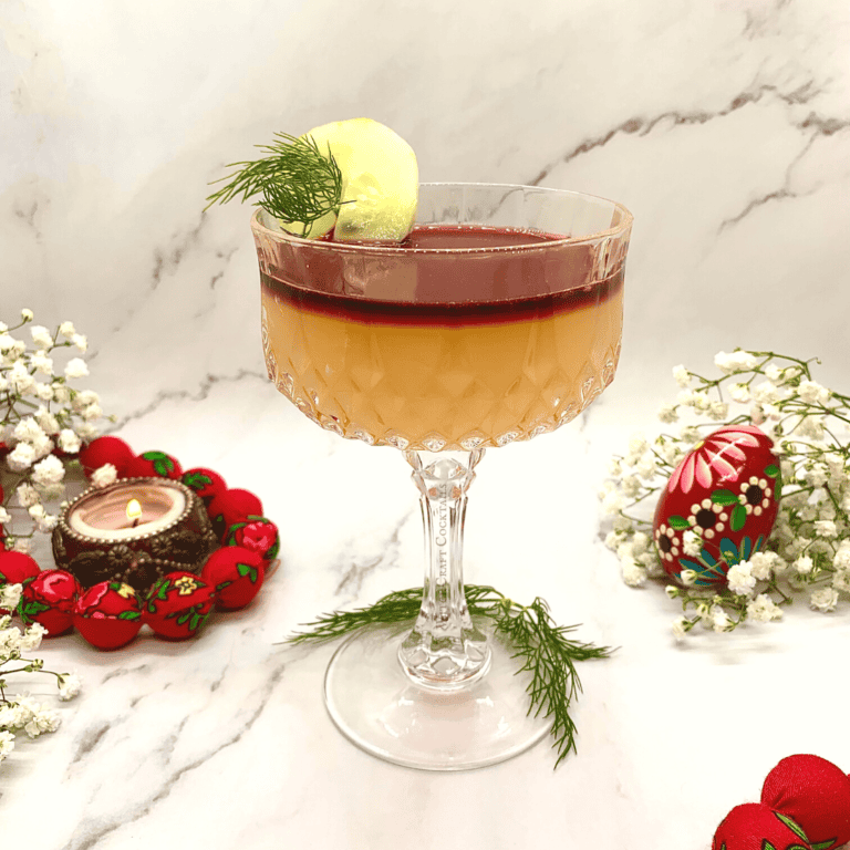 Cancer Moon Mixology: Best Drink Recipes for the Cancer Moon ...