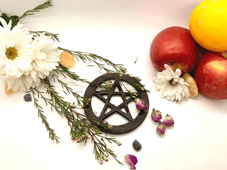 Ostara Drink Recipes to Celebrate the Spring Equinox - WitchCraft Cocktails
