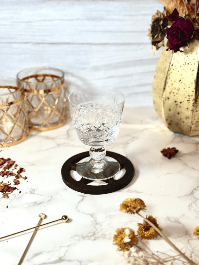 Magical Mixology: Kitchen Witch Tools for Bartending - WitchCraft Cocktails