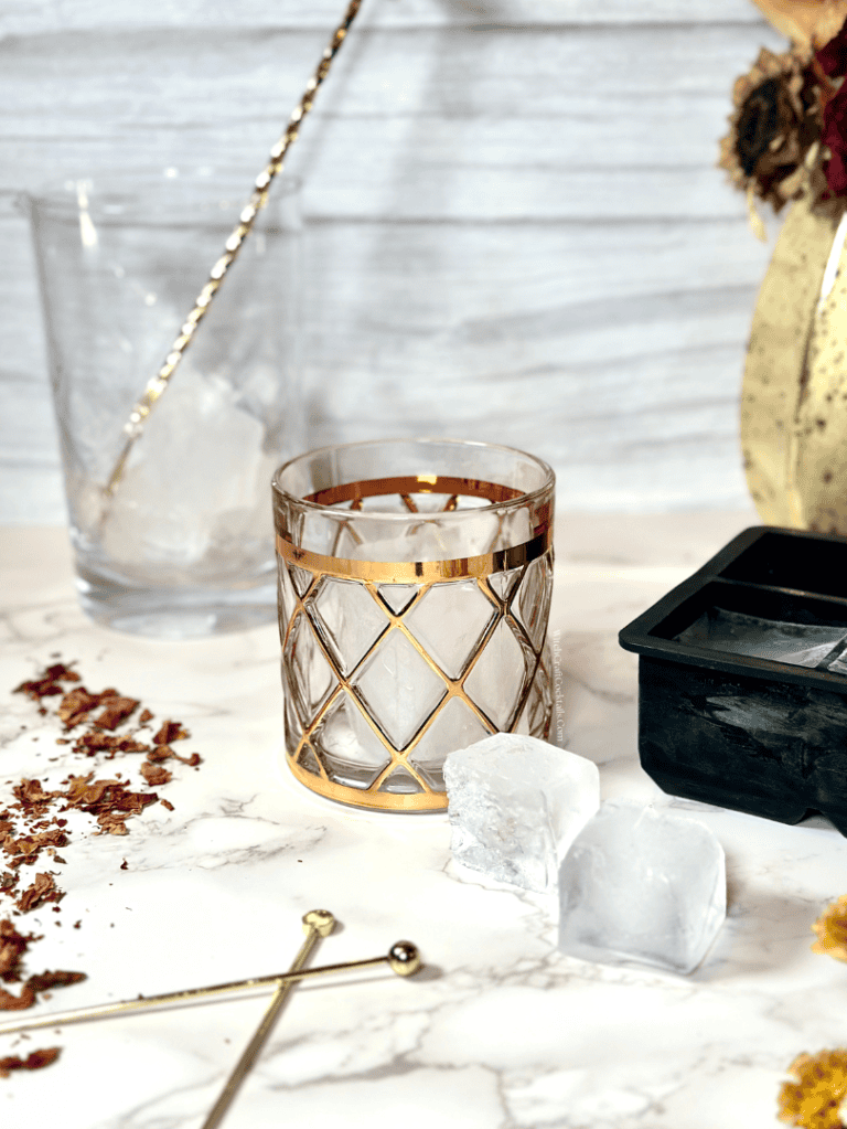 Magical Mixology: Kitchen Witch Tools for Bartending - WitchCraft Cocktails