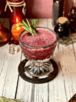 Practical Magic Midnight Margaritas Recipe - WitchCraft Cocktails