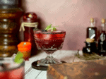 Practical Magic Midnight Margaritas Recipe - WitchCraft Cocktails